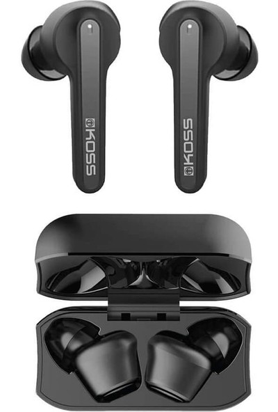 Koss TWS150I