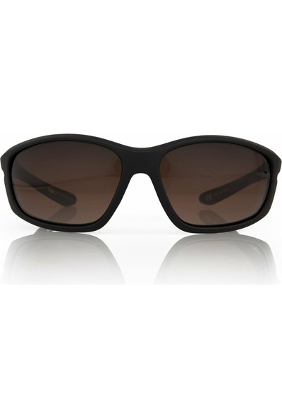 Gıll Corona Sunglasses GIL.9666