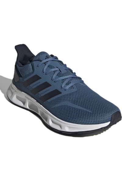 adidas Showtheway 2.0 Petrol Erkek Koşu Ayakkabısı