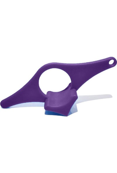 Alyones Kitap Okuma Yüzüğü