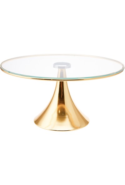 Emsan Gold Ayaklı Servislik