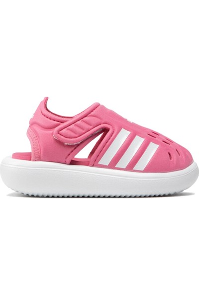 Adidas Water Sandal I Bebek Sandalet GW0390