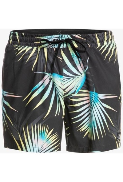 Quiksilver Oceanmade Mix Erkek Deniz ŞORTU-EQYJV03870TA0 Quiksilver Oceanmade Mix Erkek Deniz ŞORTU-EQYJV03870TA0