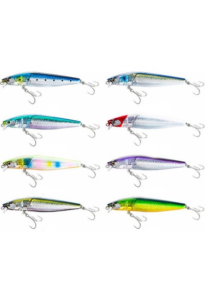 Shimano Exsence Shallow Assassin 99F Flash Boost 14GR Shimano Exsence Shallow Assassin 99F Flash Boost 14GR