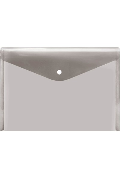 Databank Çıtçıtlı Evrak Dosyası A4 Gri (105-49) Databank Çıtçıtlı Evrak Dosyası A4 Gri (105-49)