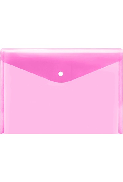 Databank Çıtçıtlı Evrak Dosyası A4 Kırmızı (105-49) Databank Çıtçıtlı Evrak Dosyası A4 Kırmızı (105-49)