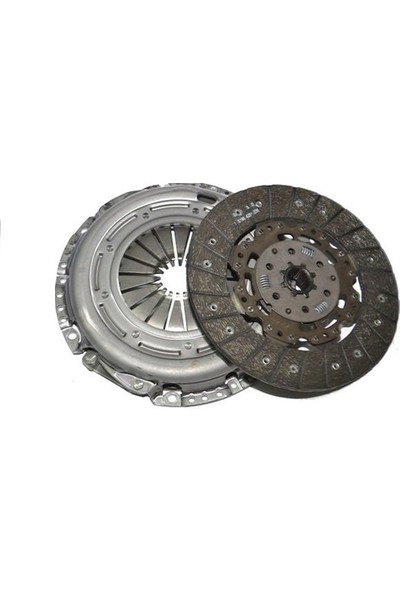 Debriyaj Seti Ford C-Max 1.5 Tdci /2015-2020 Debriyaj Seti Ford C-Max 1.5 Tdci /2015-2020