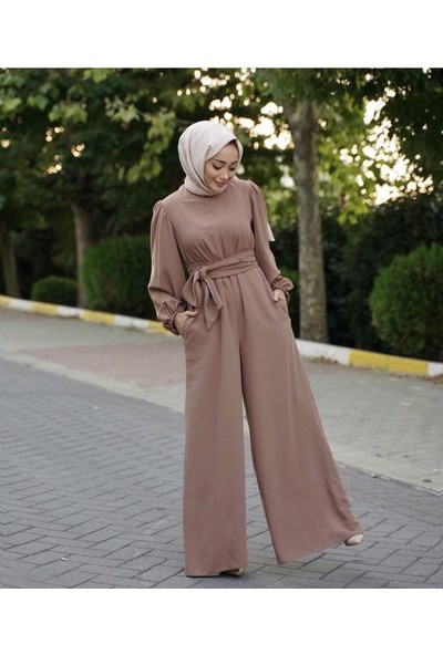 Tomris Kahve Tulum Tomris Kahve Tulum