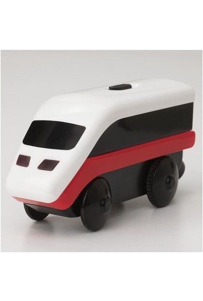 IKEA Lokomotif Tren Kafası Ikea IKEA Lokomotif Tren Kafası Ikea