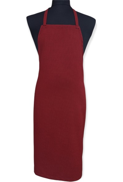 Gülperi Tekstil Aşçı Önlük