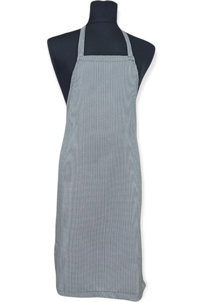 Gülperi Tekstil Aşçı Önlük