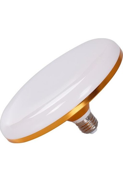 Cmk 50W Ufo LED Ampul