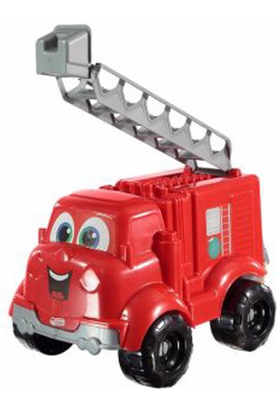 Mağazadan Sepete Oyuncak Itfaiye Kamyonu Dede Marka 100 % Yerli Ürün Mağazadan Sepete Oyuncak Itfaiye Kamyonu Dede Marka 100 % Yerli Ürün