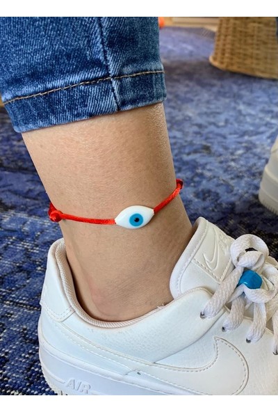 Misto Nazar Boncuklu Halhal