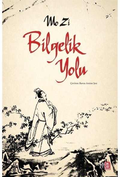 Bilgelik Yolu