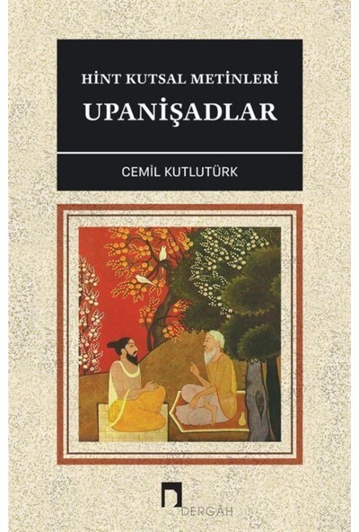 Hint Kutsal Metinleri & Upanişadlar Hint Kutsal Metinleri & Upanişadlar