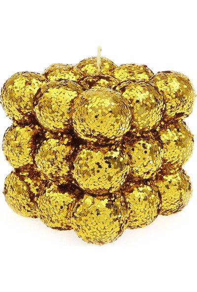 Miatamer % 100 Doğal Soya Wax ve Özel Aromaterapi Yağlarından Doğal El Yapımı Bubble Mum Miatamer % 100 Doğal Soya Wax ve Özel Aromaterapi Yağlarından Doğal El Yapımı Bubble Mum