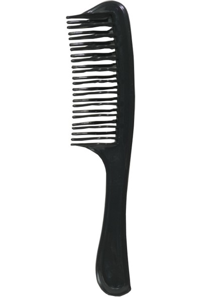 Dvl Pro Vegan Açma/tarama Saç Fırçası