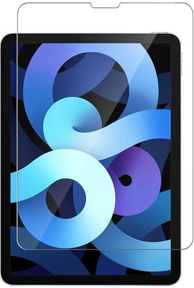 Z-Mobile Apple iPad Air 5. Nesil 2022 10.9