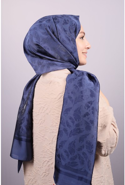 Armine Trend Begüm Şal - Desen-01 - Renk-10