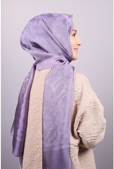 Armine Trend Begüm Şal - Desen-01 - Renk-05