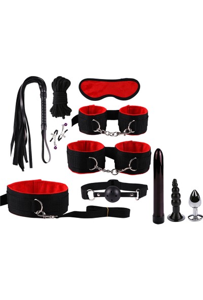Top Adult Özel Kullanım Yetişkin Kullanım Ürün Yeni Aşk Oyuncaklar (Yurt Dışından) Top Adult Özel Kullanım Yetişkin Kullanım Ürün Yeni Aşk Oyuncaklar (Yurt Dışından)