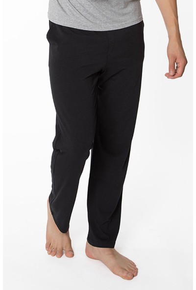 Syah Modal Erkek Pantolon