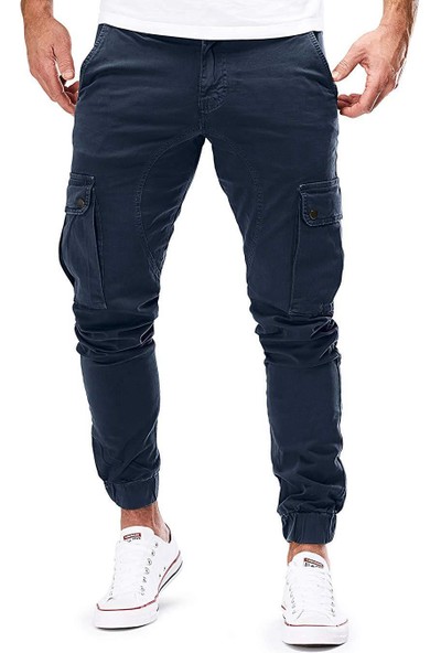 Generic Erkek Pantolon Koşu Askeri Kargo Pantolon Rahat Açık Iş Taktik Eşofman Pantolon Sonbahar Kış Artı Boyutu Erkekler Ince Giyim | Kargo Pantolon (Yurt Dışından) Generic Erkek Pantolon Koşu Askeri Kargo Pantolon Rahat Açık Iş Taktik Eşofman Pantolon Sonbahar Kış Artı Boyutu Erkekler Ince Giyim | Kargo Pantolon (Yurt Dışından)