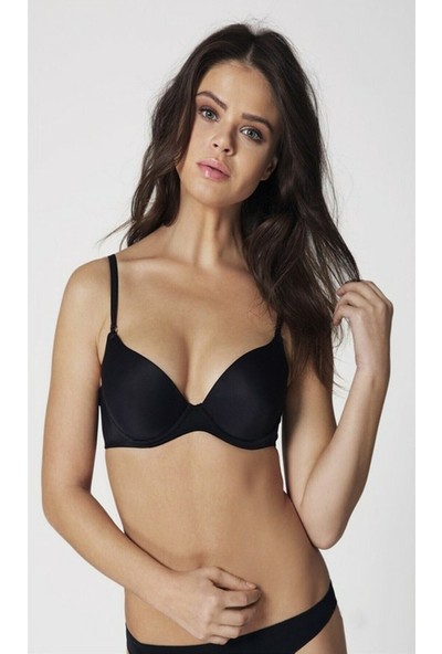 Orkide 2150 Basic Sütyen