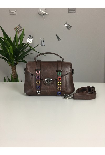 Elena Sakvoyage ES6219