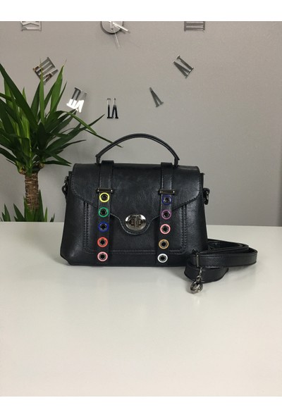 Los Angeles Polo Club Elena Sakvoyage ES6219