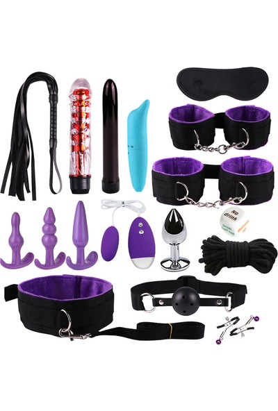 Top Adult Avec Butt Plug: Satisfaire Votre Désir Pur En Même (Yurt Dışından) Top Adult Avec Butt Plug: Satisfaire Votre Désir Pur En Même (Yurt Dışından)