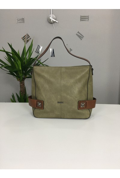 Los Angeles Polo Club Elena Sakvoyage ES5884S