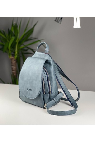 Los Angeles Polo Club Elena Sakvoyage ES6411