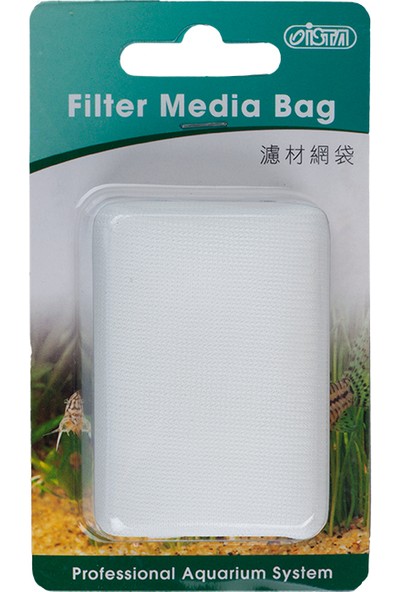 Xnews Ista Filter Material-Zoo Xnews Ista Filter Material-Zoo