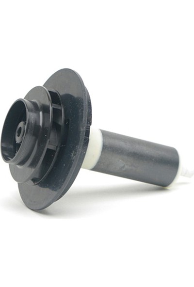 Xnews Fluval Fx5/fx6 Mıknatıs Takımı-Zoo