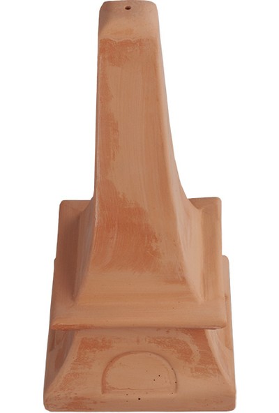 Xnews FC917 Red Yumurtlama Tupu 12,5X12,5X29-ZOO Xnews FC917 Red Yumurtlama Tupu 12,5X12,5X29-ZOO