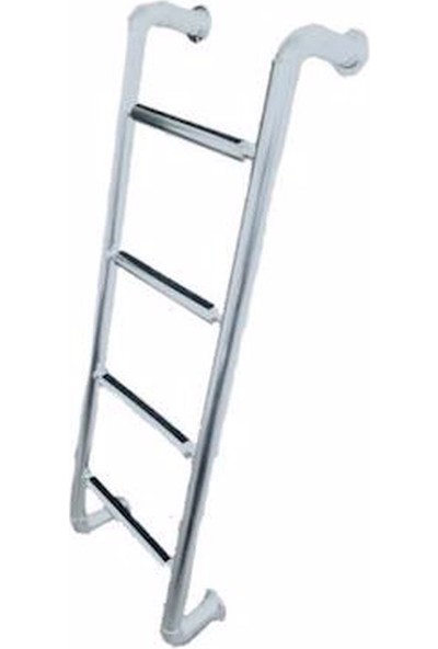 Euro Pool Havuz Makine Dairesi Iniş Merdiveni Euro Pool Havuz Makine Dairesi Iniş Merdiveni