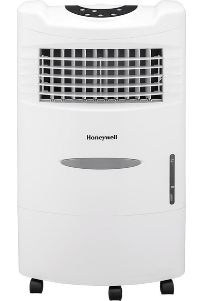 Honeywell CL201AE Buharlaştırmalı Soğutucu