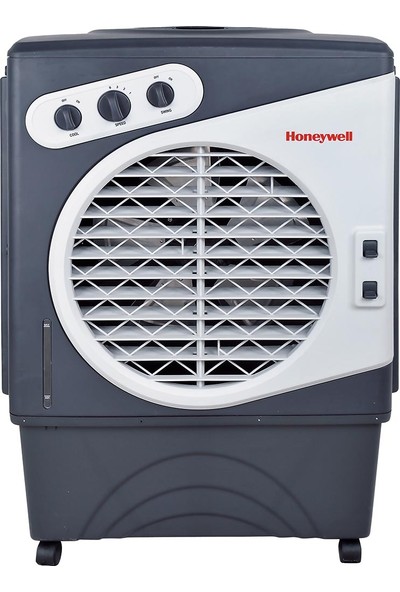 Honeywell CO60PM Buharlaştırmalı Soğutucu