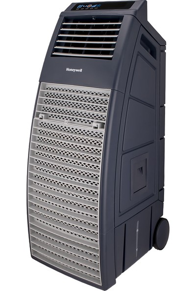 Honeywell CO301PC Buharlaştırmalı Soğutucu