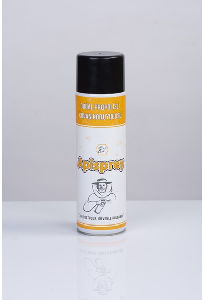 Apimaye Apisprey AP-10226 - Arıcılık