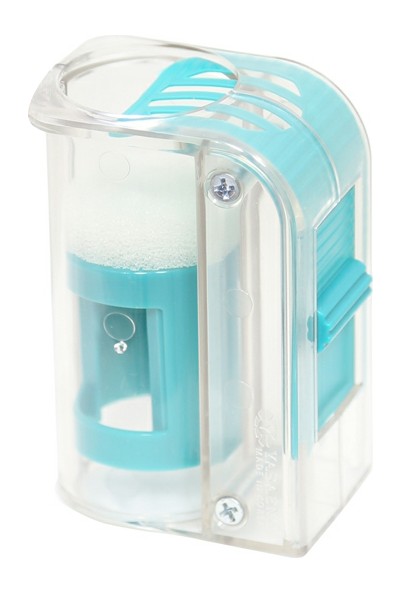 Apimaye Yasaeng Ana Arı İşaretleme Aparatı YS-F300/D120 - Arıcılık Apimaye Yasaeng Ana Arı İşaretleme Aparatı YS-F300/D120 - Arıcılık