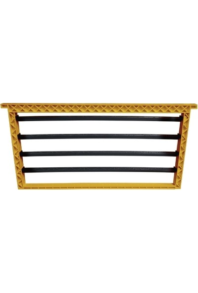 Apimaye Yasaeng Üretim Çerçevesi YS-B102/D106 - Arıcılık