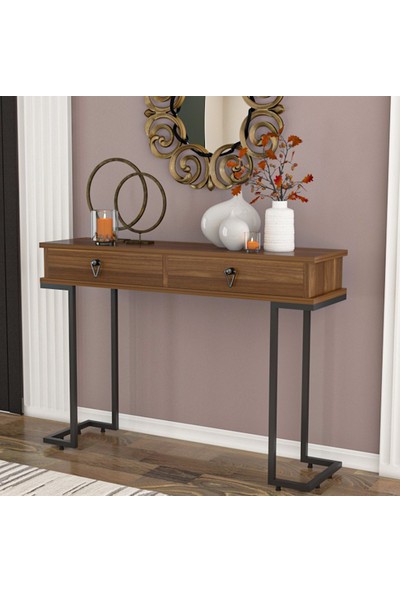 Wood House Tokyo Ceviz Wood House Tokyo Ceviz