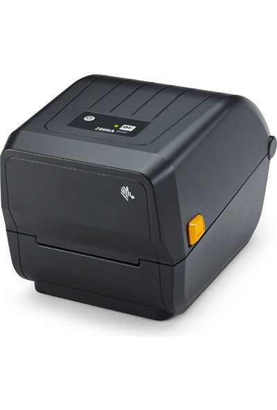 Zebra ZD230T Thermal Transfer Barkod Yazıcı