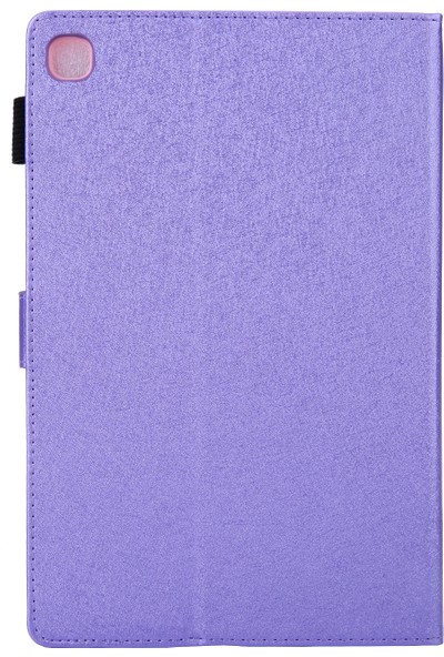 Zszh Samsung Galaxy Tab S5E 10.5 T720 / T725 Için Kapak Deri Kılıfı (Yurt Dışından) Zszh Samsung Galaxy Tab S5E 10.5 T720 / T725 Için Kapak Deri Kılıfı (Yurt Dışından)