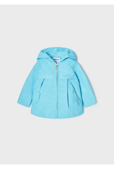 Mayoral Mayoral-Kız BEBEK-MONT-SS22-M1496