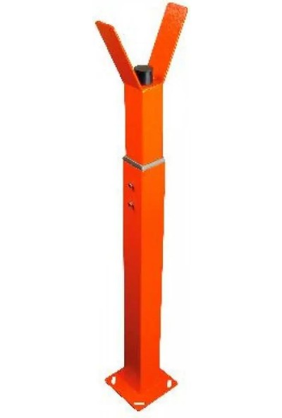 Nice WA11 Çatal Ayak