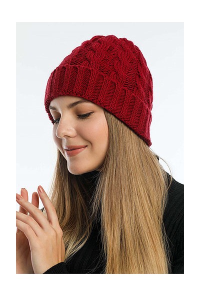 Vintage Atelier Trend Bere